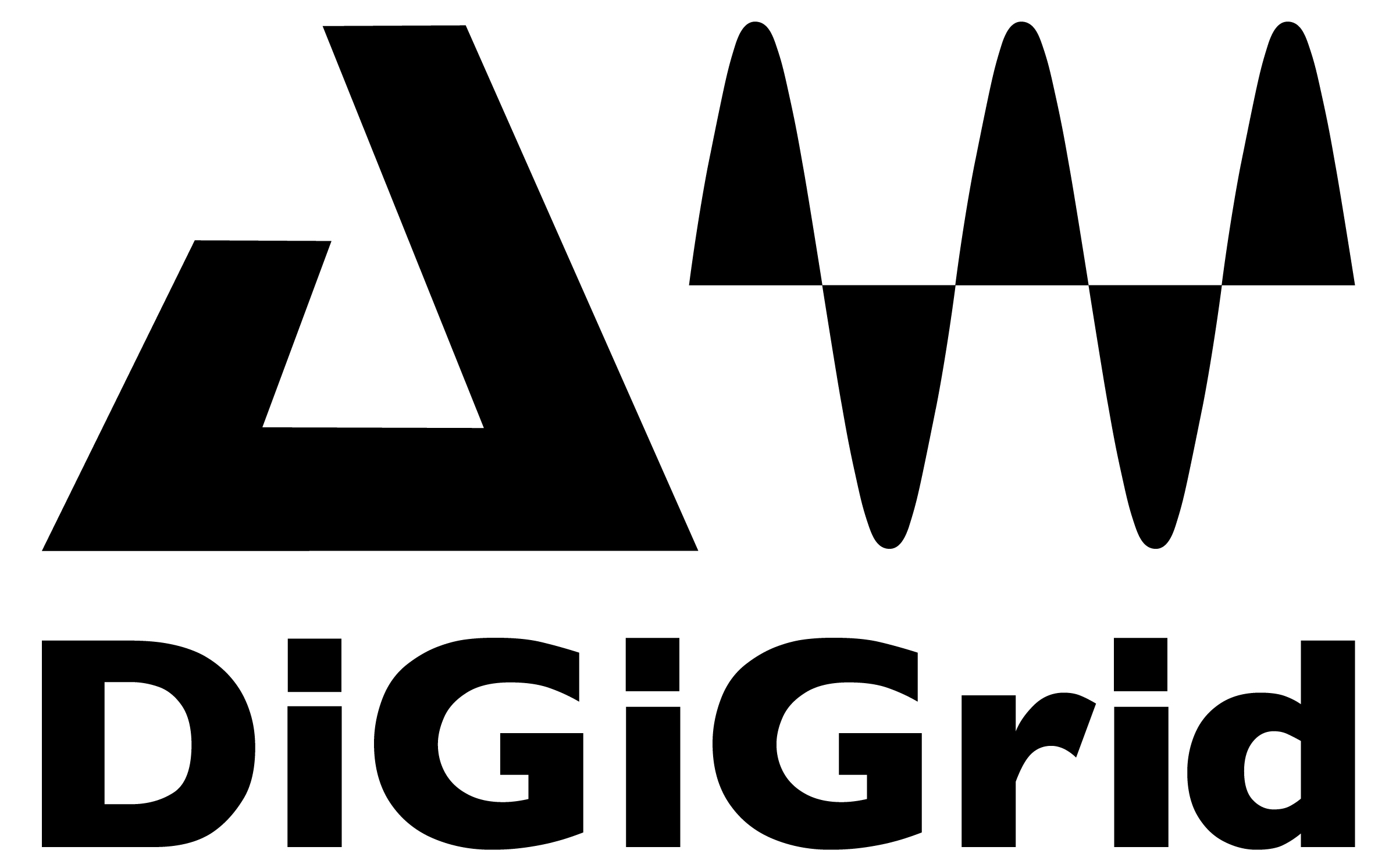 DiGiGrid | Real-Time Power for Plugins