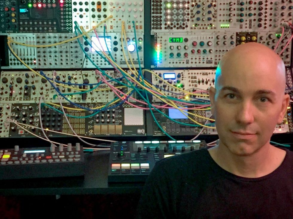 DiGiGrid Delivers for Dream Academy | DiGiGrid