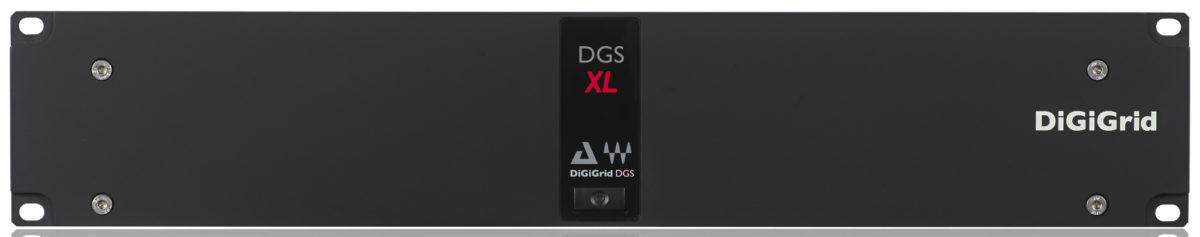 DiGiGrid MGO | DiGiGrid