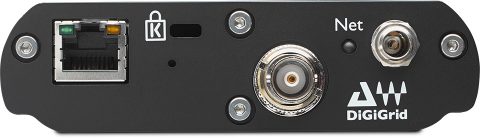 DigiGrid MGR | DiGiGrid