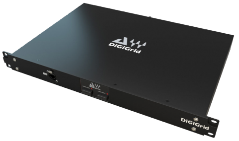 DigiGrid MGR | DiGiGrid