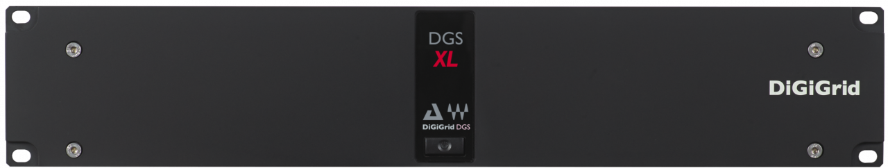 DiGiGridDGS-XL | DiGiGrid