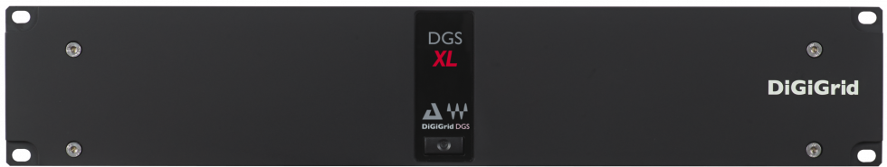 DiGiGridDGS-XL | DiGiGrid